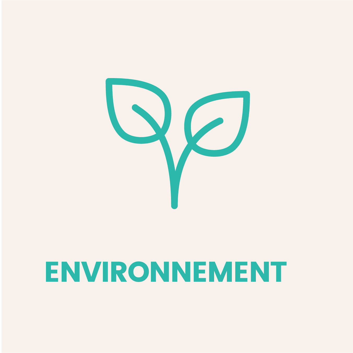 Les Gonds Charente-Maritime