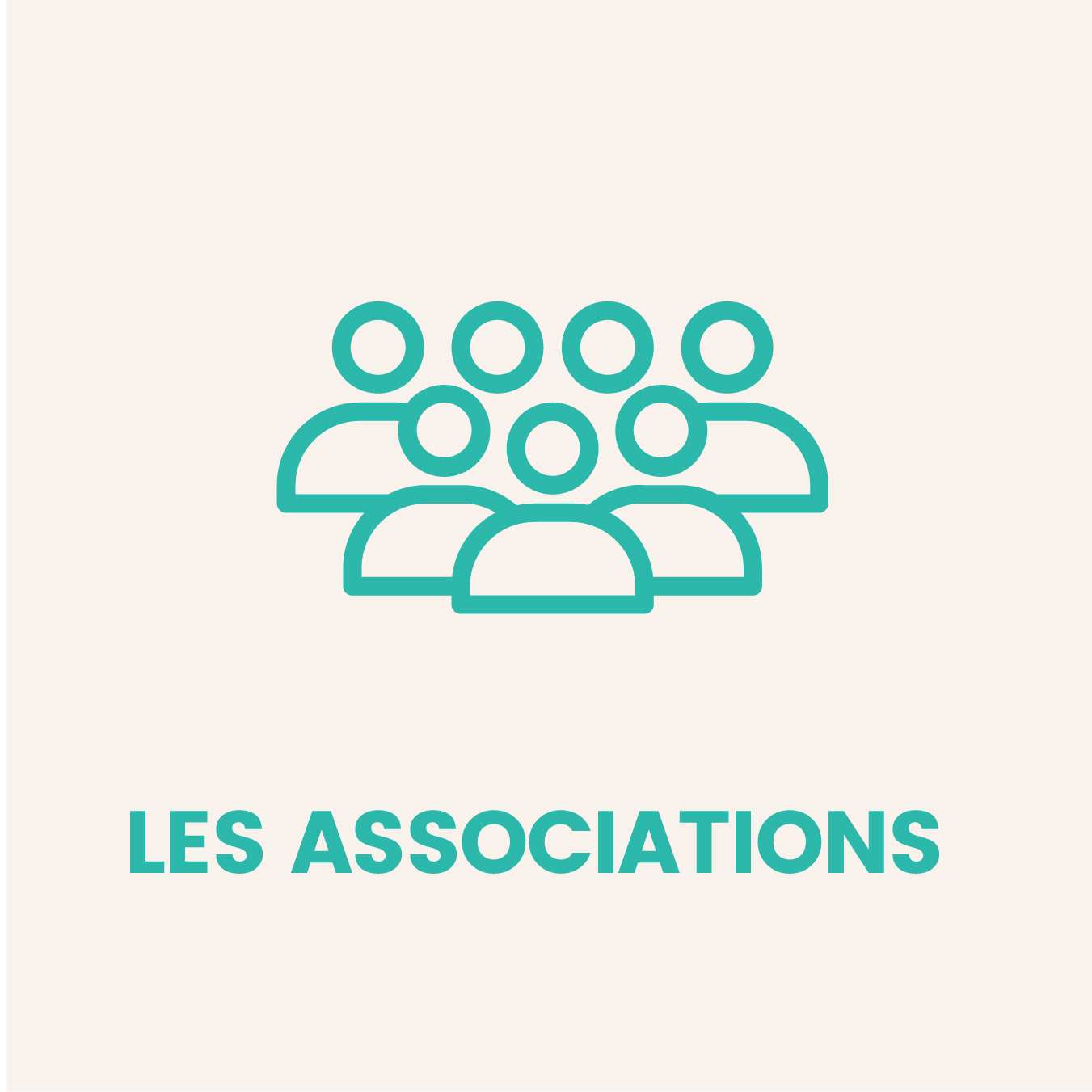 Les Gonds Charente-Maritime