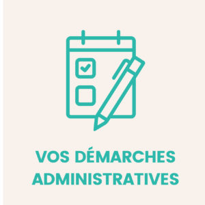 Les Gonds Charente-Maritime