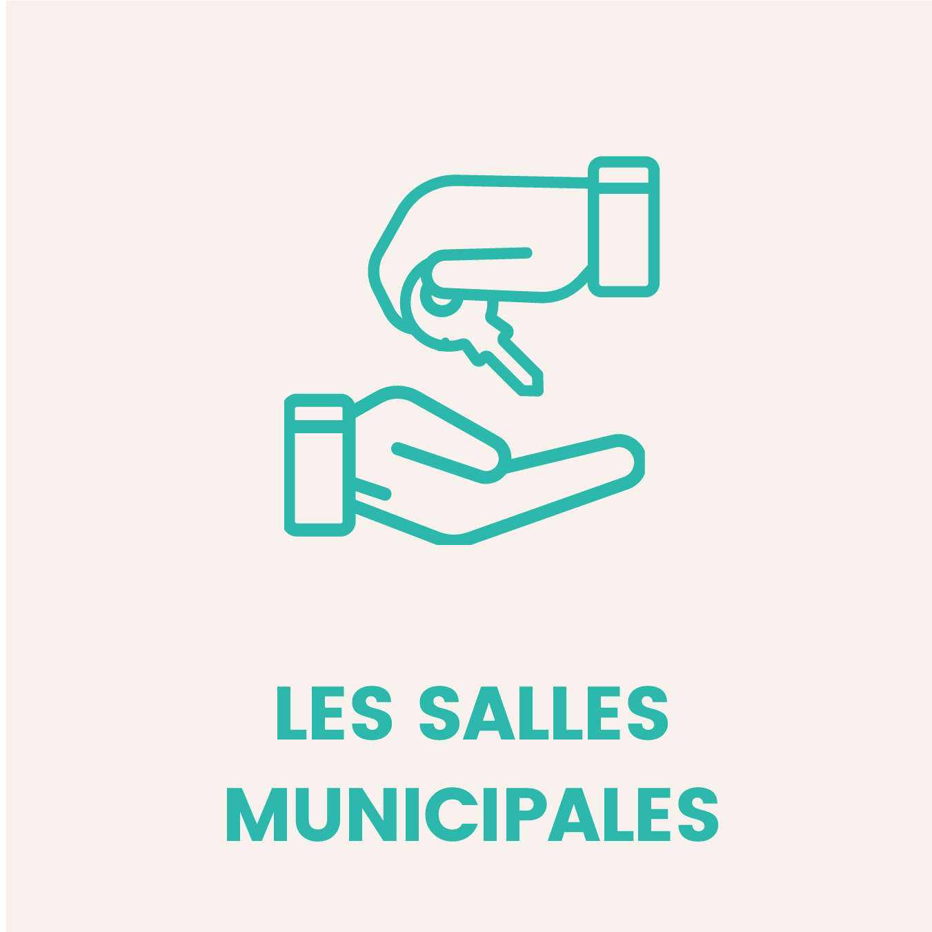 Les Gonds Charente-Maritime