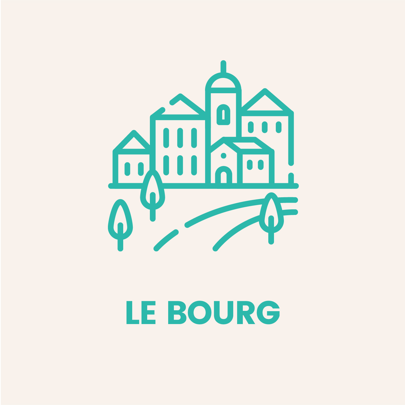 Les Gonds Charente-Maritime