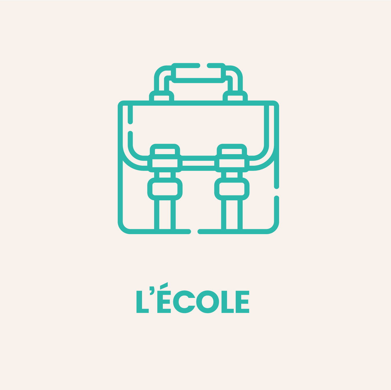 Les Gonds Charente-Maritime