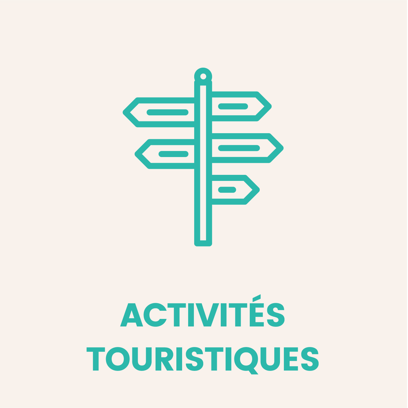 Les Gonds Charente-Maritime