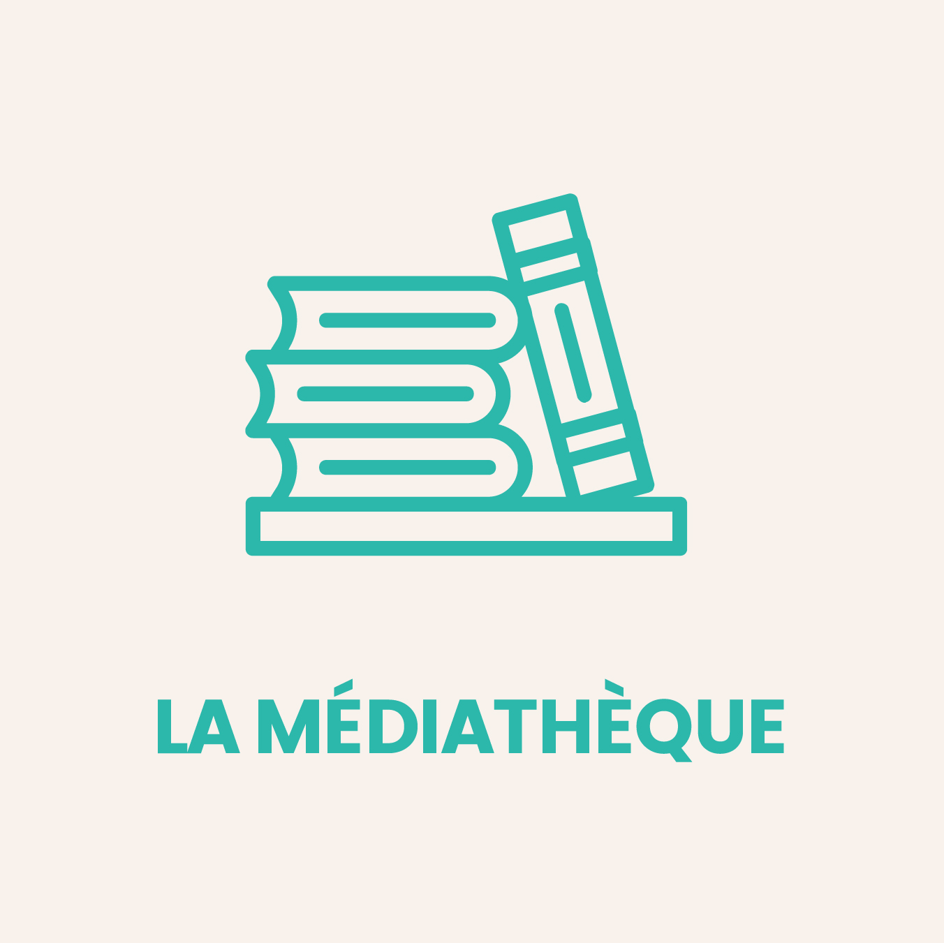 Les Gonds Charente-Maritime