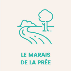 Les Gonds Charente-Maritime