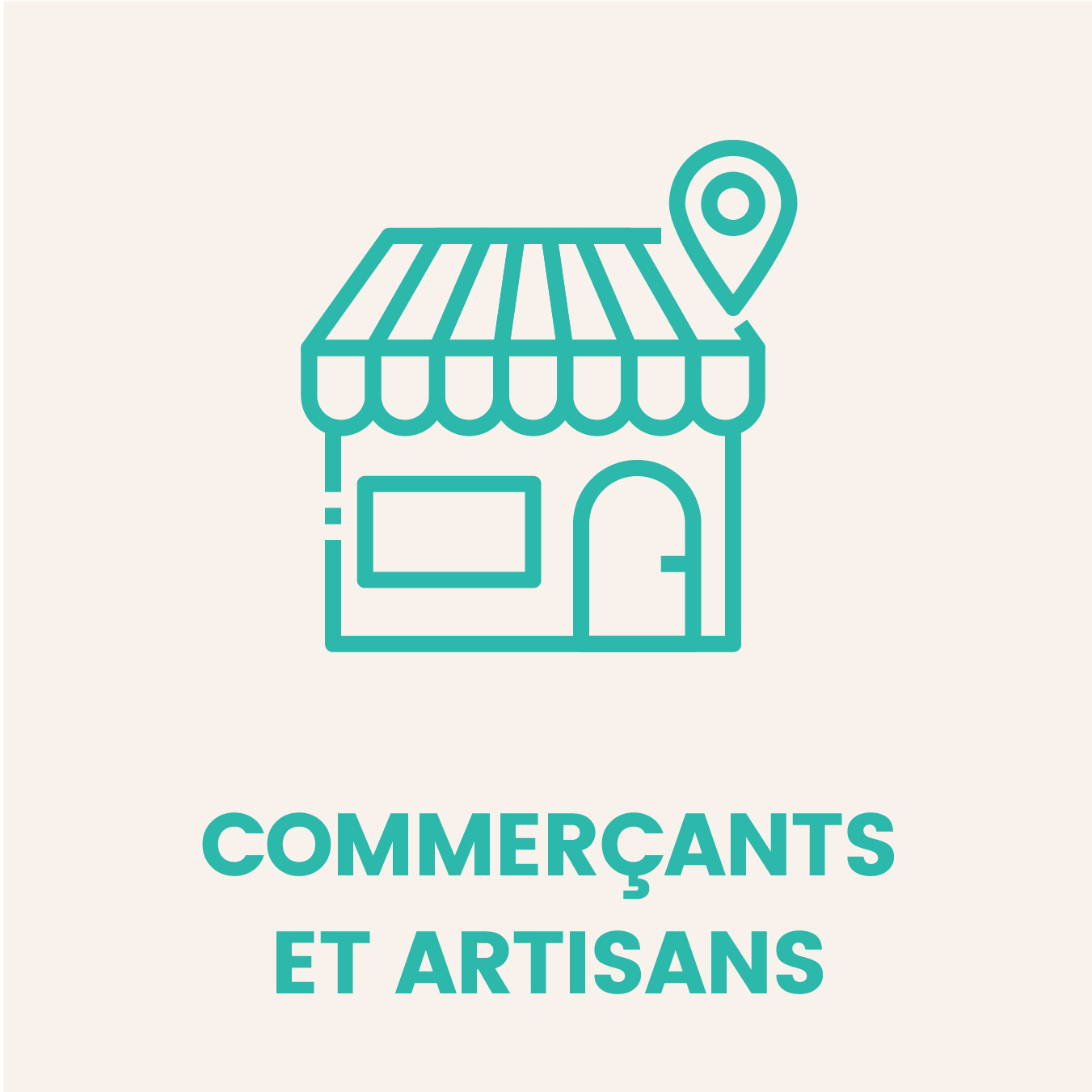 Les Gonds Charente-Maritime