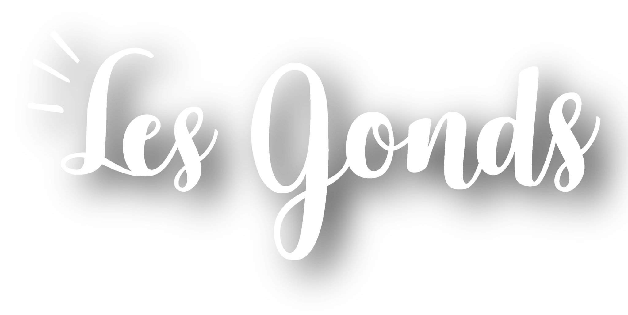 Les Gonds Charente-Maritime