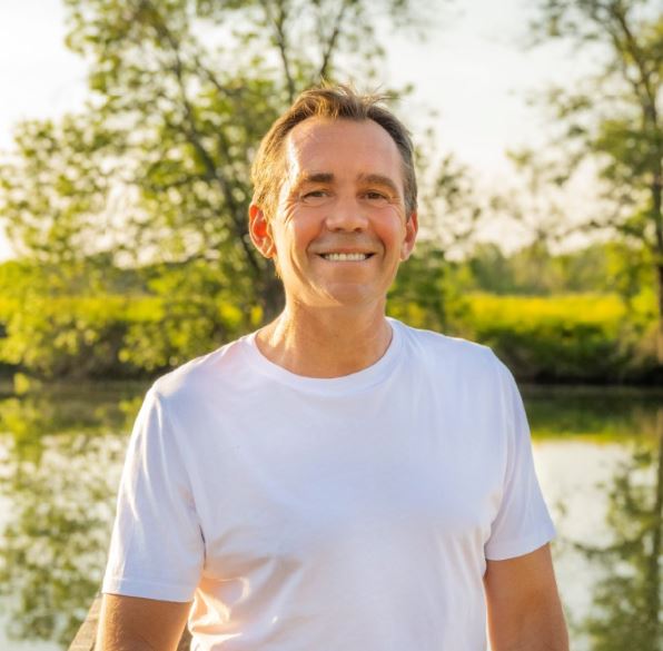 Vie municipale Les Gonds